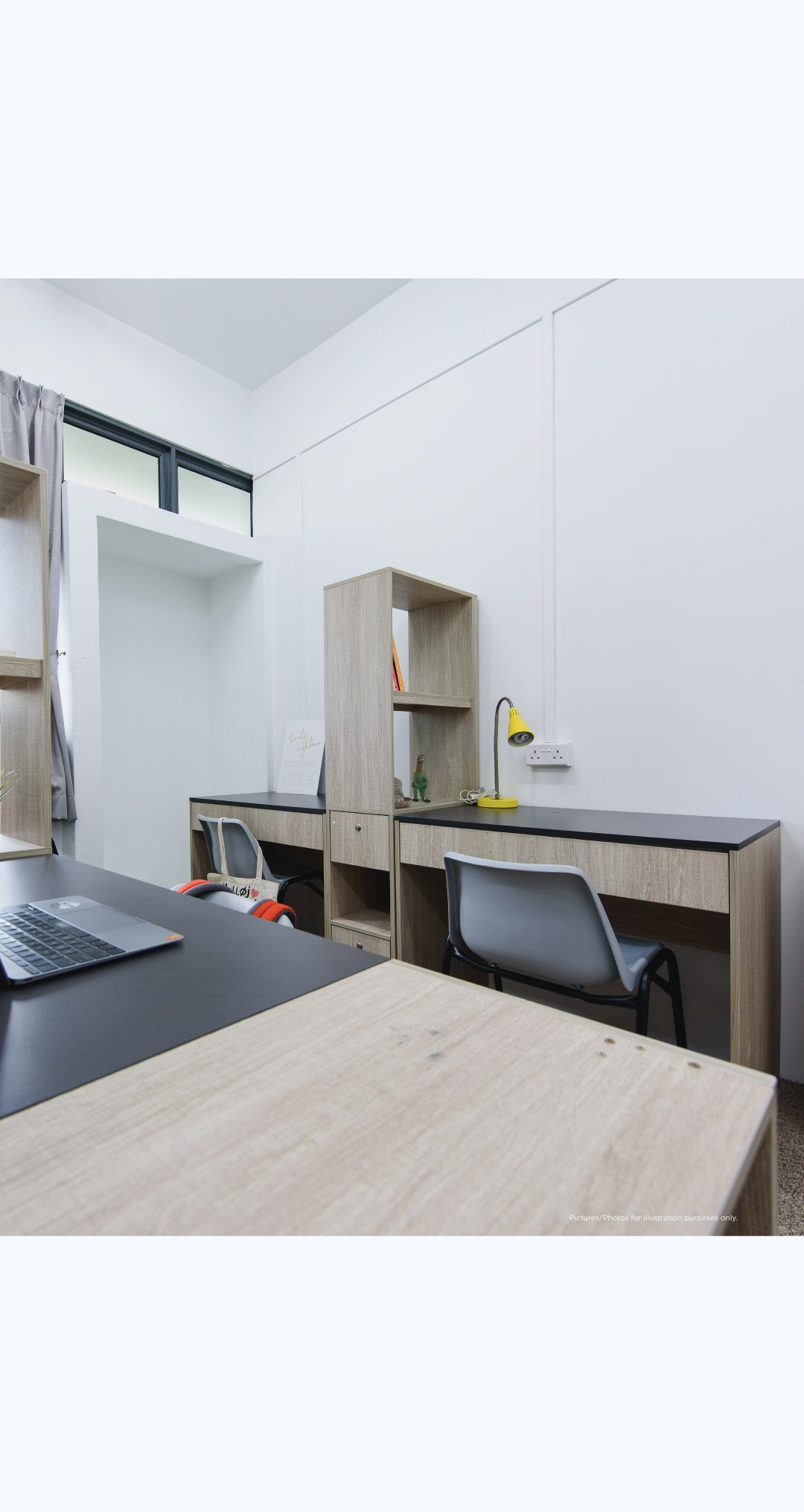 Matchbox | Rooms & Rates - Matchbox