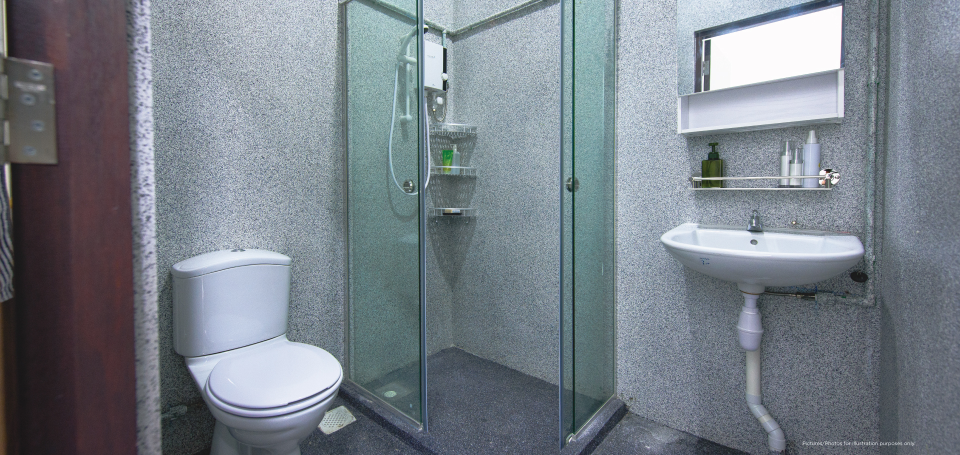 Matchbox | Rooms & Rates - Matchbox