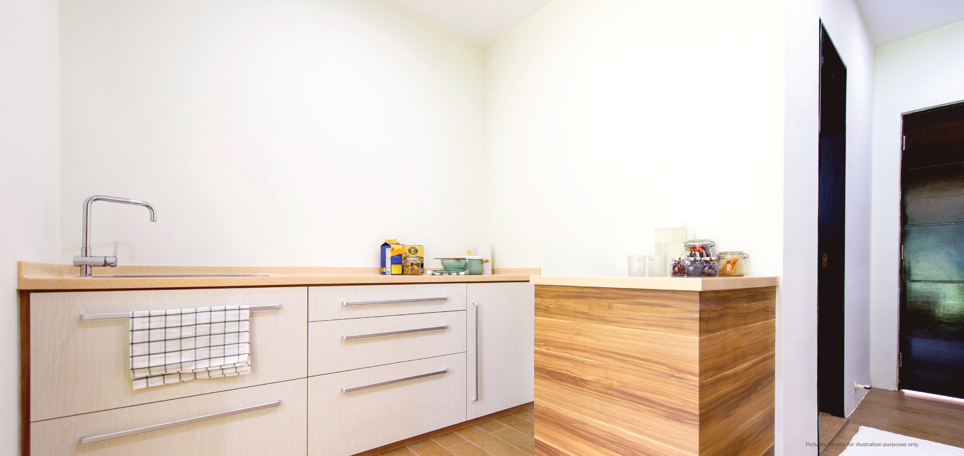 Matchbox | Rooms & Rates - Matchbox